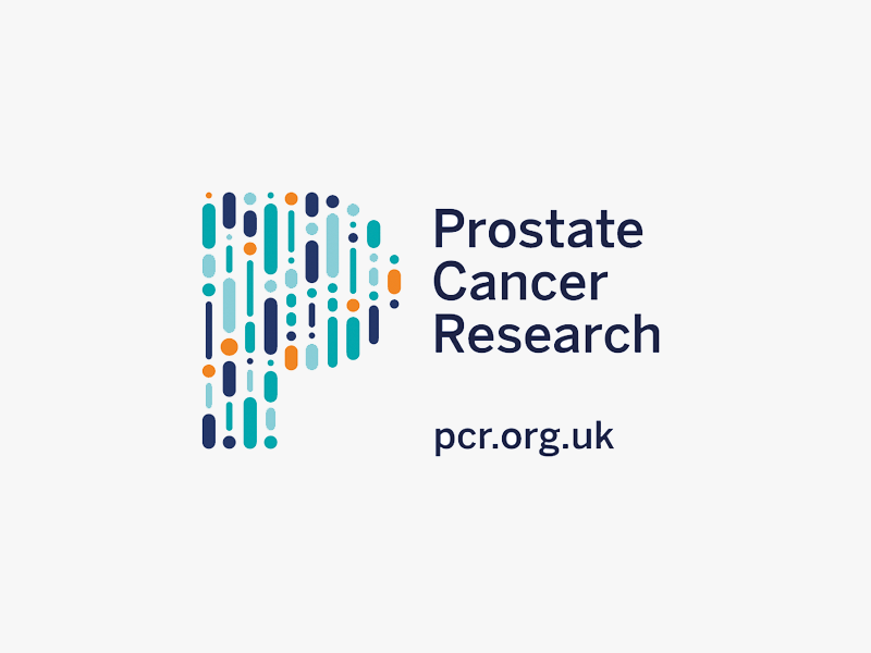 Prostate Cancer Organisations - SPSA